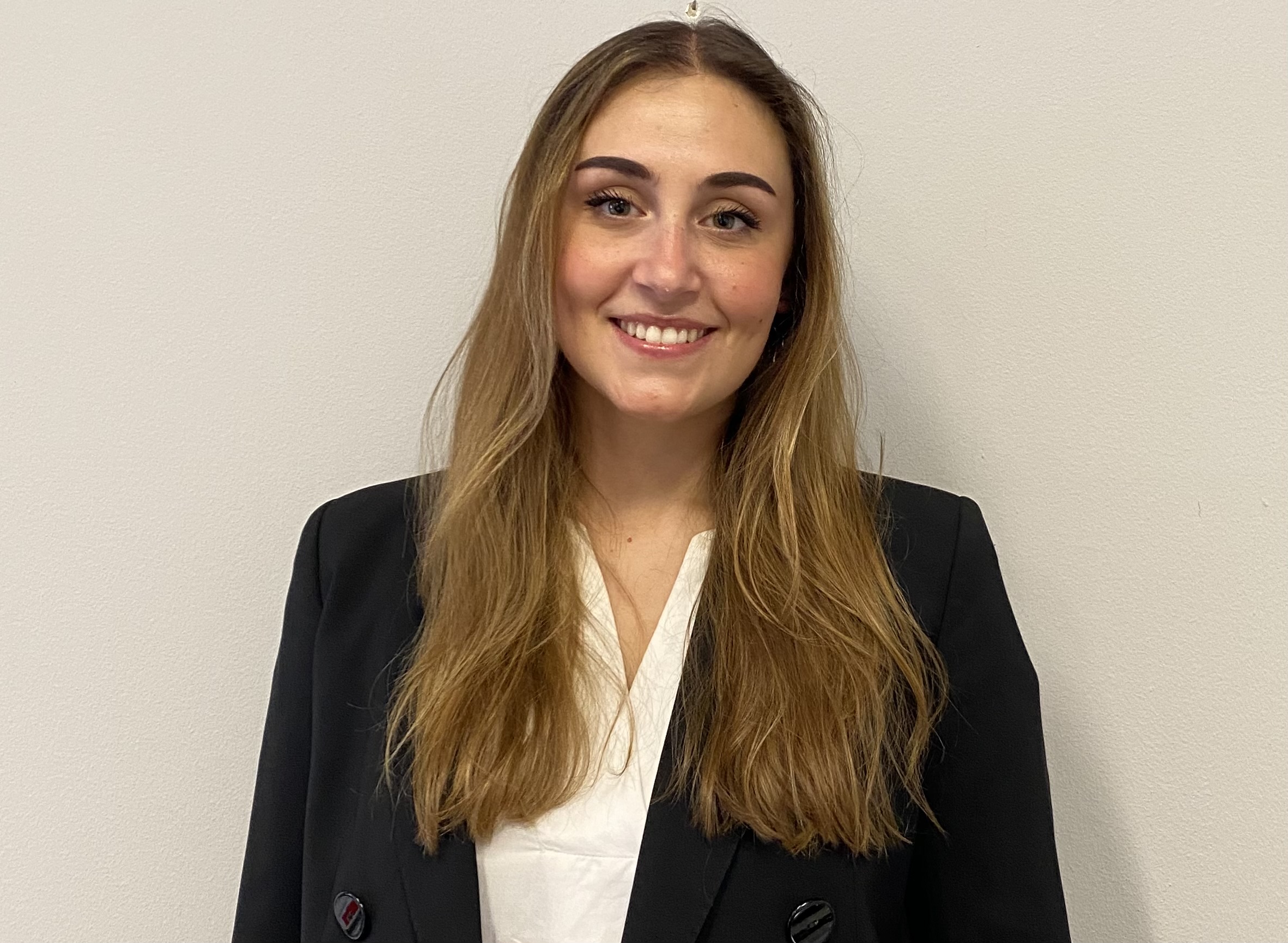 Elena Alonso Serrano - SOLIUM Legal & Finance